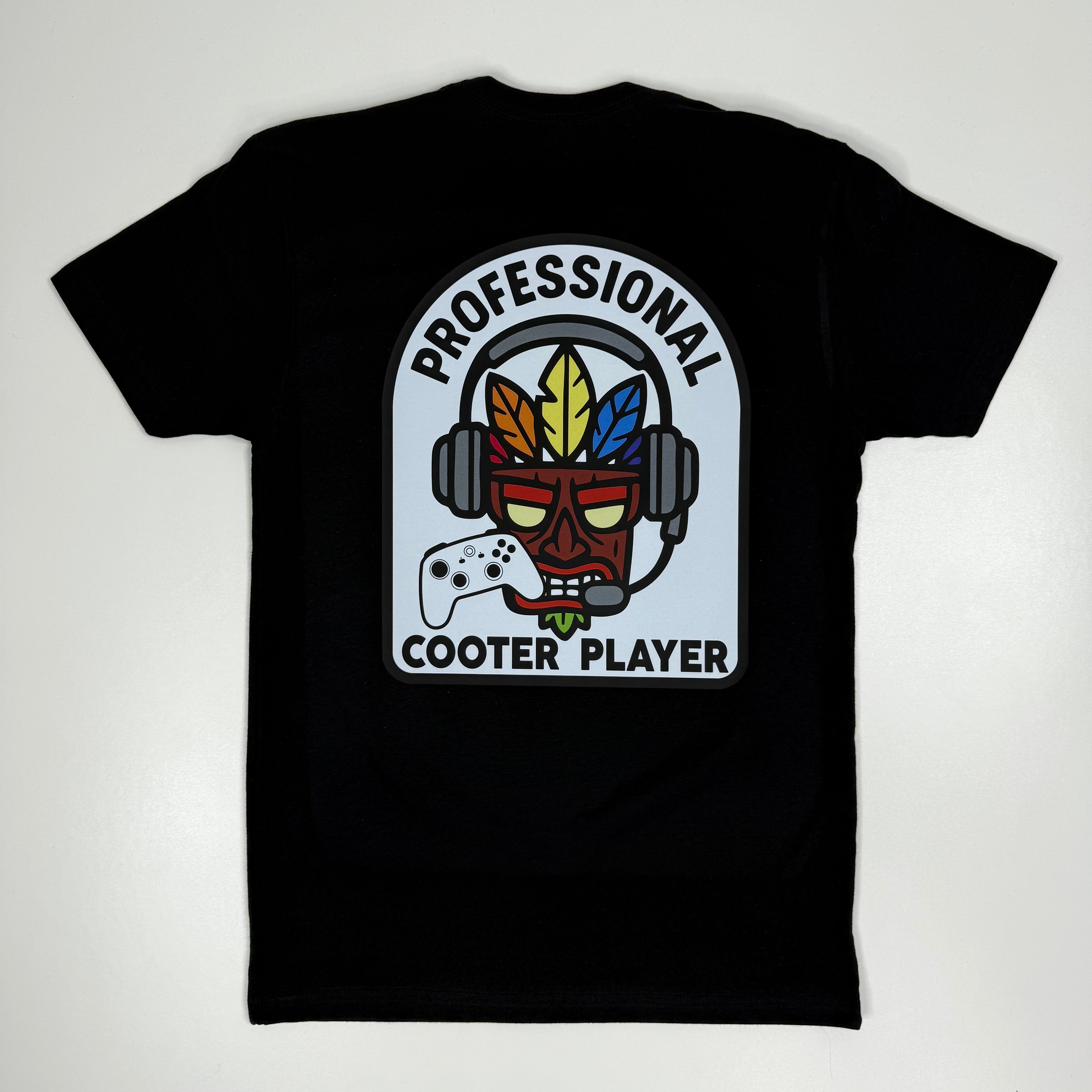 Men's Tees – LucklessHolly